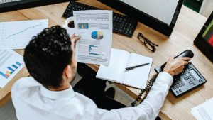 CPG – Certification Partner Global