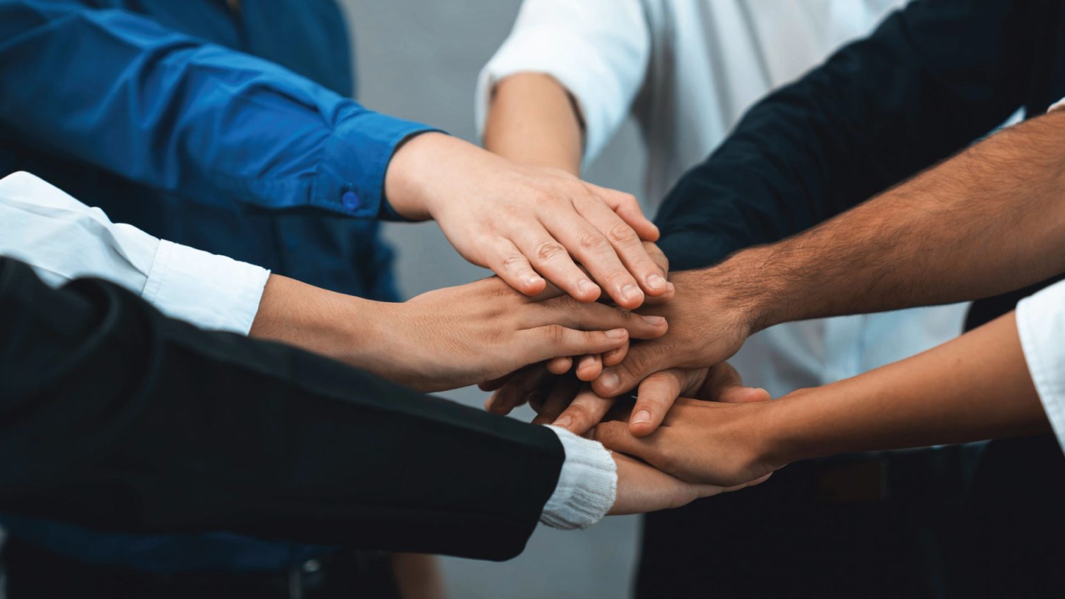 CPG – Certification Partner Global