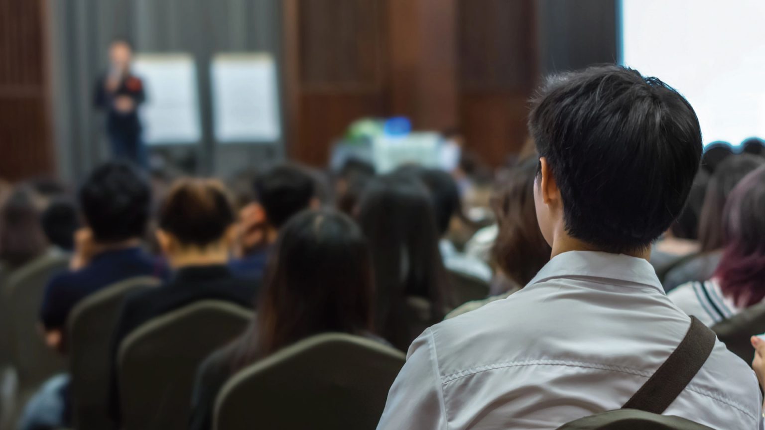 CPG – Certification Partner Global